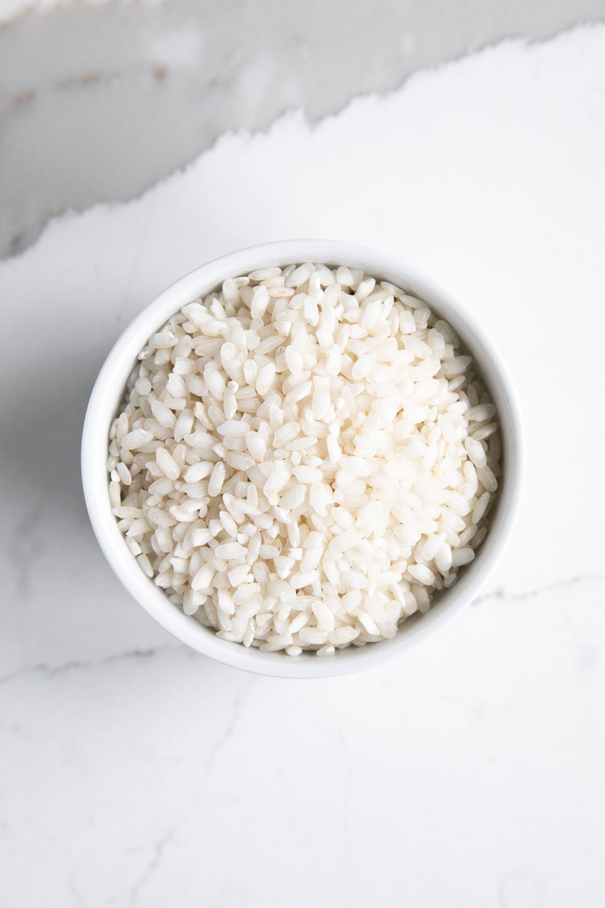 Different Types of Rice: Varieties and What to Do With Them - The ...