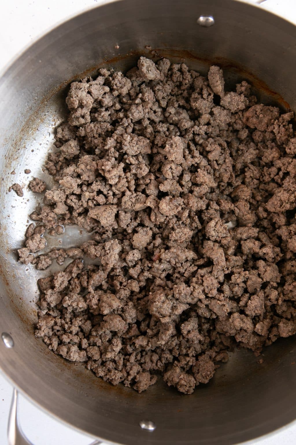 The Best Homemade Chili You'll Ever Eat