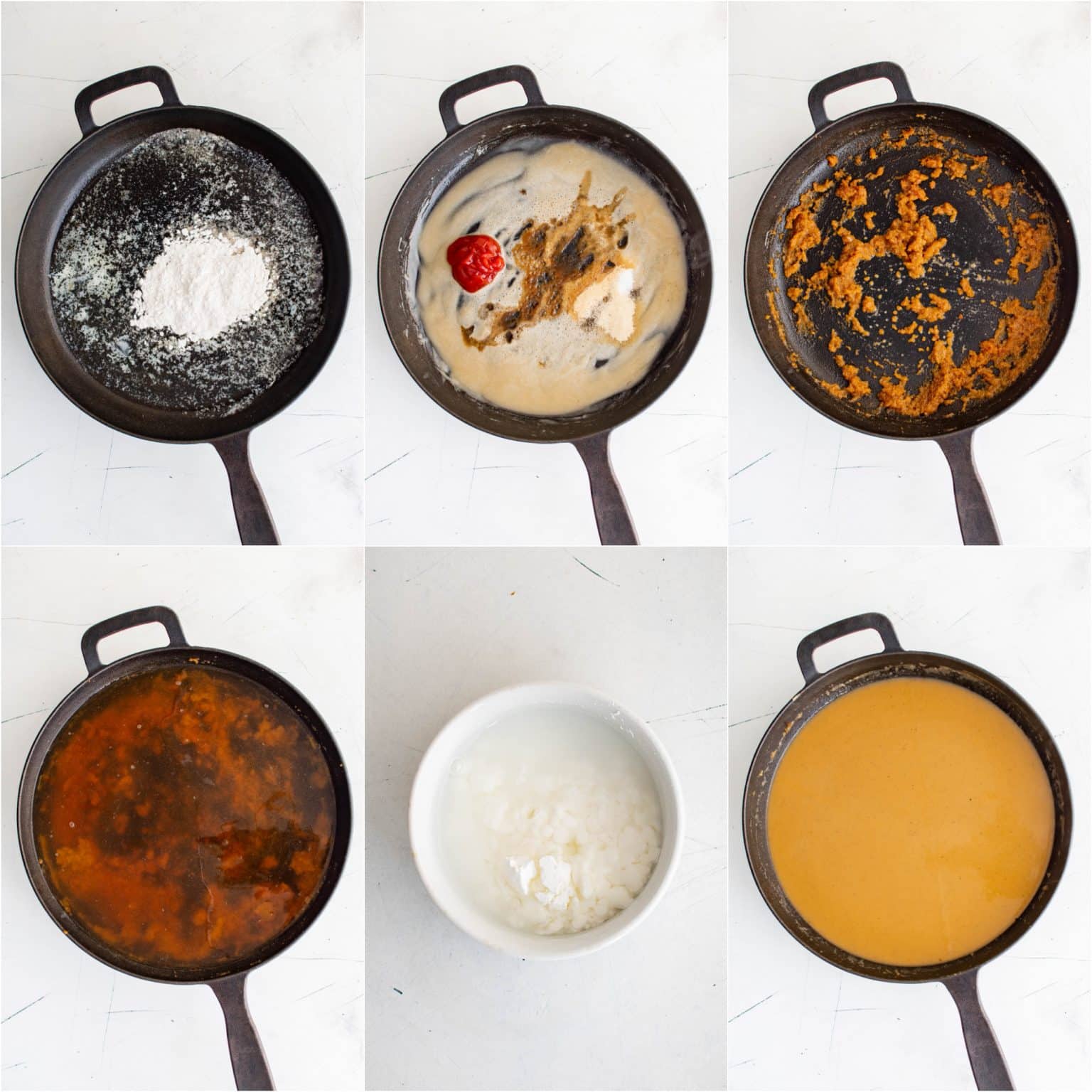 Poutine Recipe - The Forked Spoon