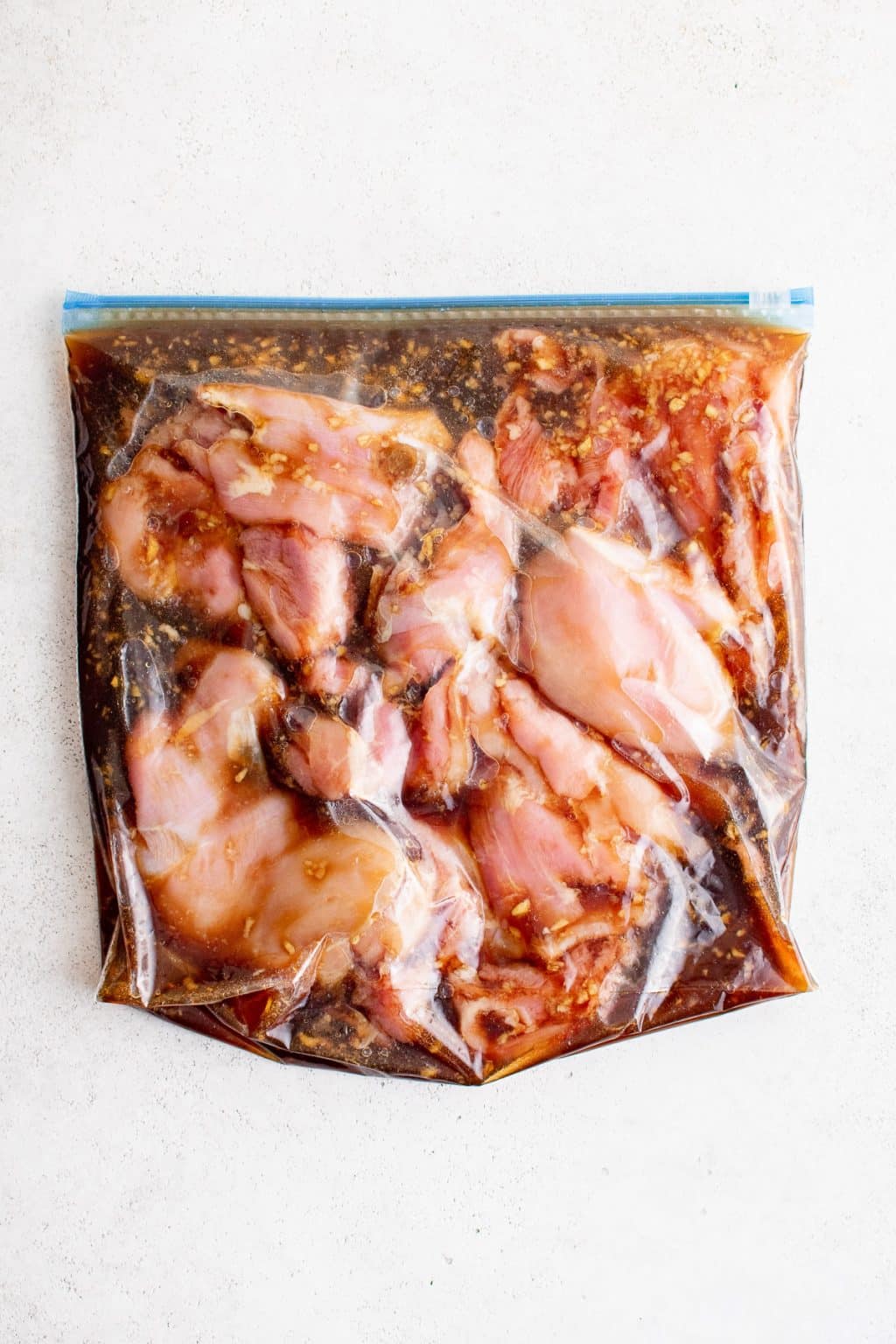 Easy Hawaiian Chicken Recipe (Grilled or Oven-Baked) - The Forked Spoon