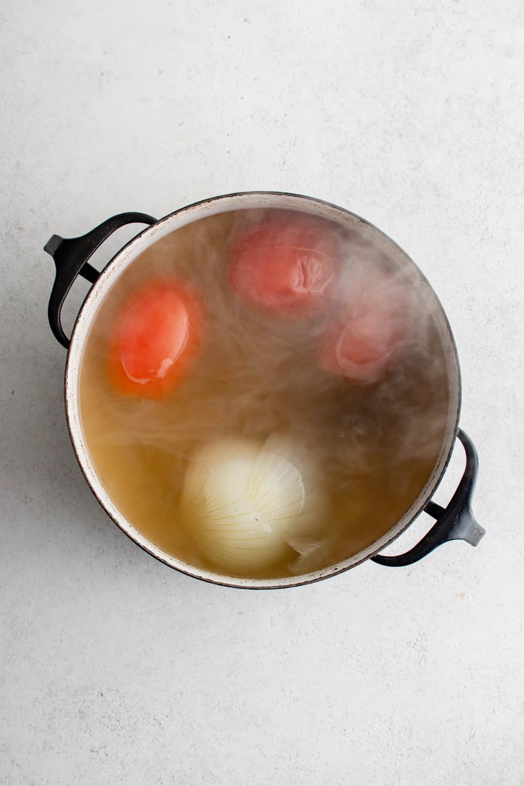 Chicken Tinga Recipe (Tinga de Pollo) - The Forked Spoon