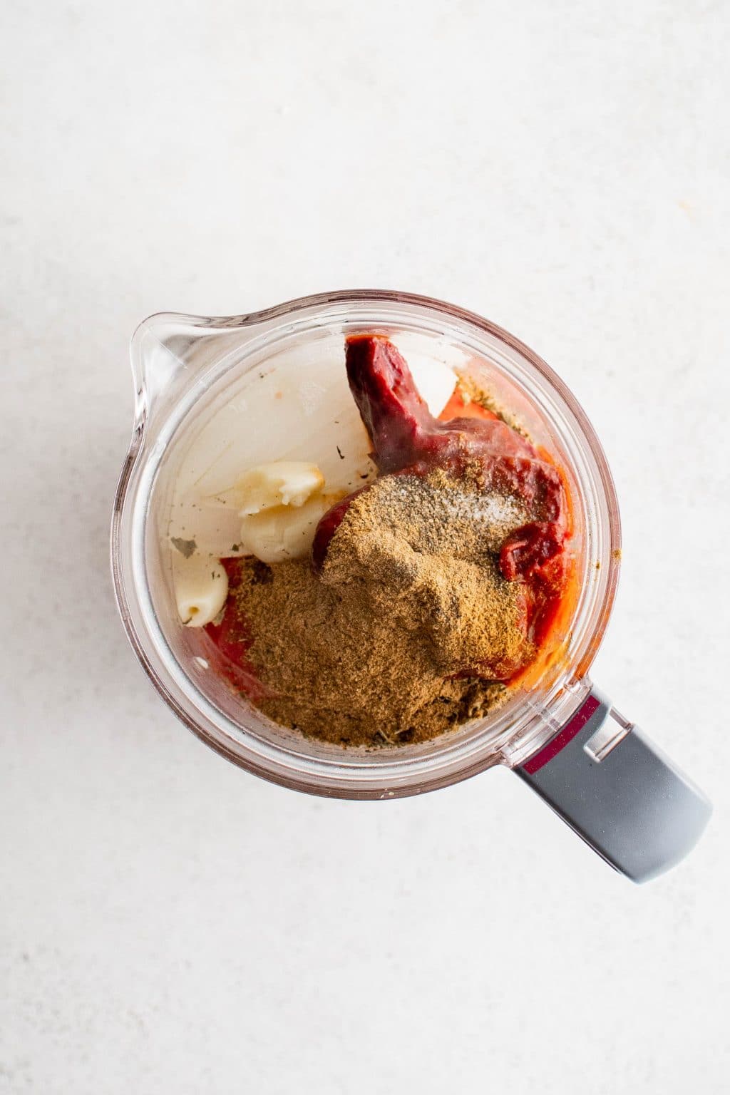 Chicken Tinga Recipe (Tinga de Pollo) - The Forked Spoon