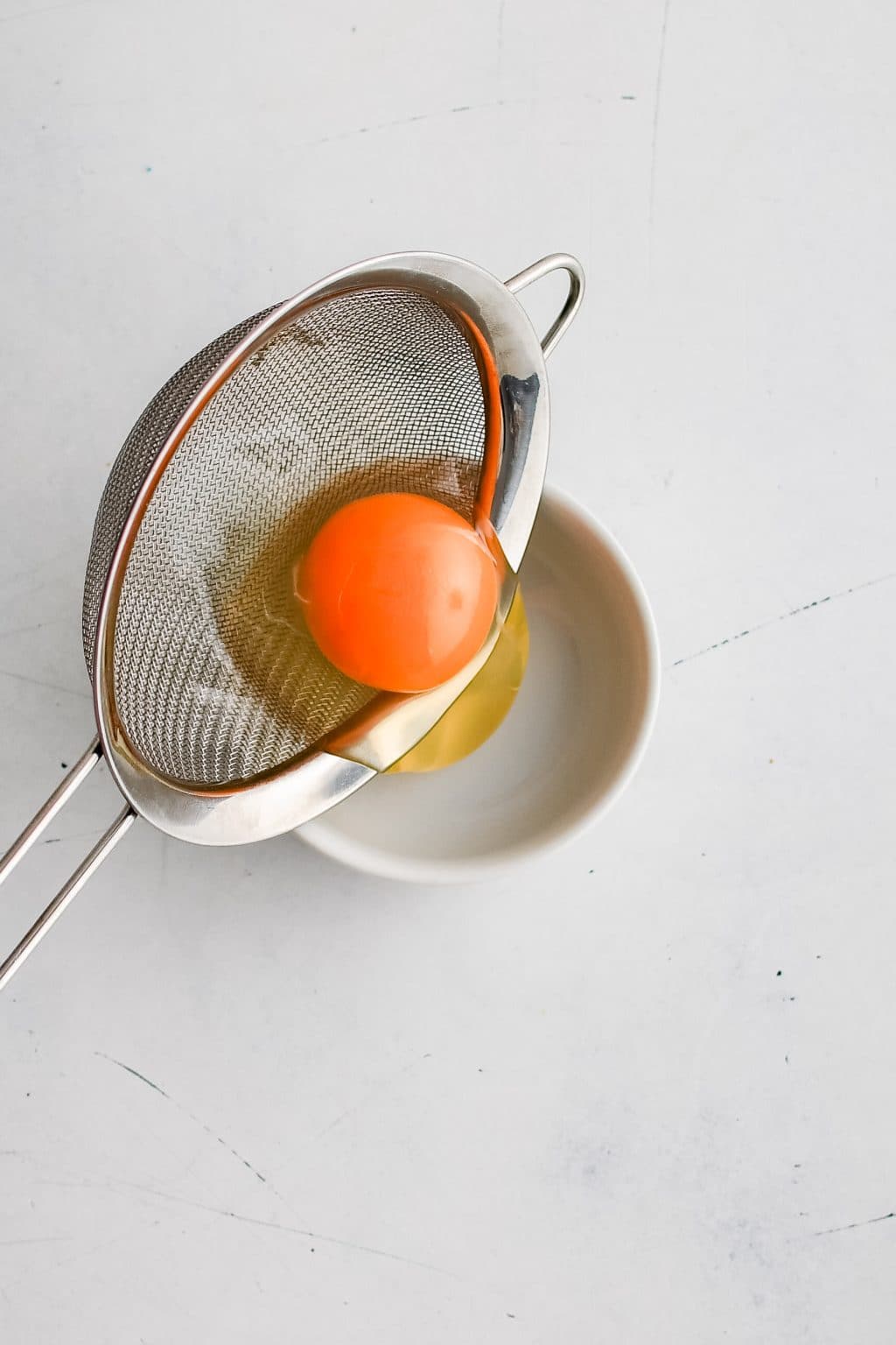 Poached Eggs: How to Poach an Egg - The Forked Spoon