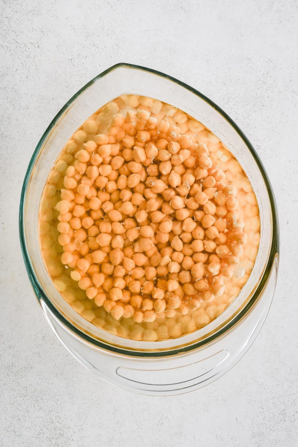 Crispy Homemade Falafel Recipe: Step-by-Step - The Forked Spoon