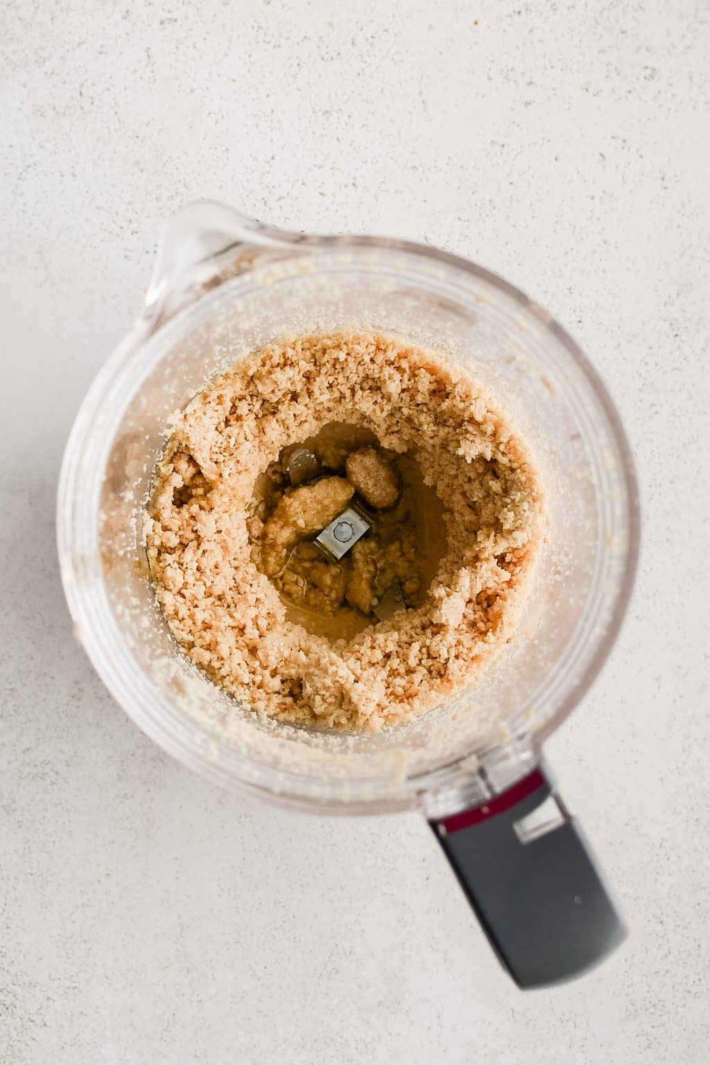 Tahini Recipe - The Forked Spoon