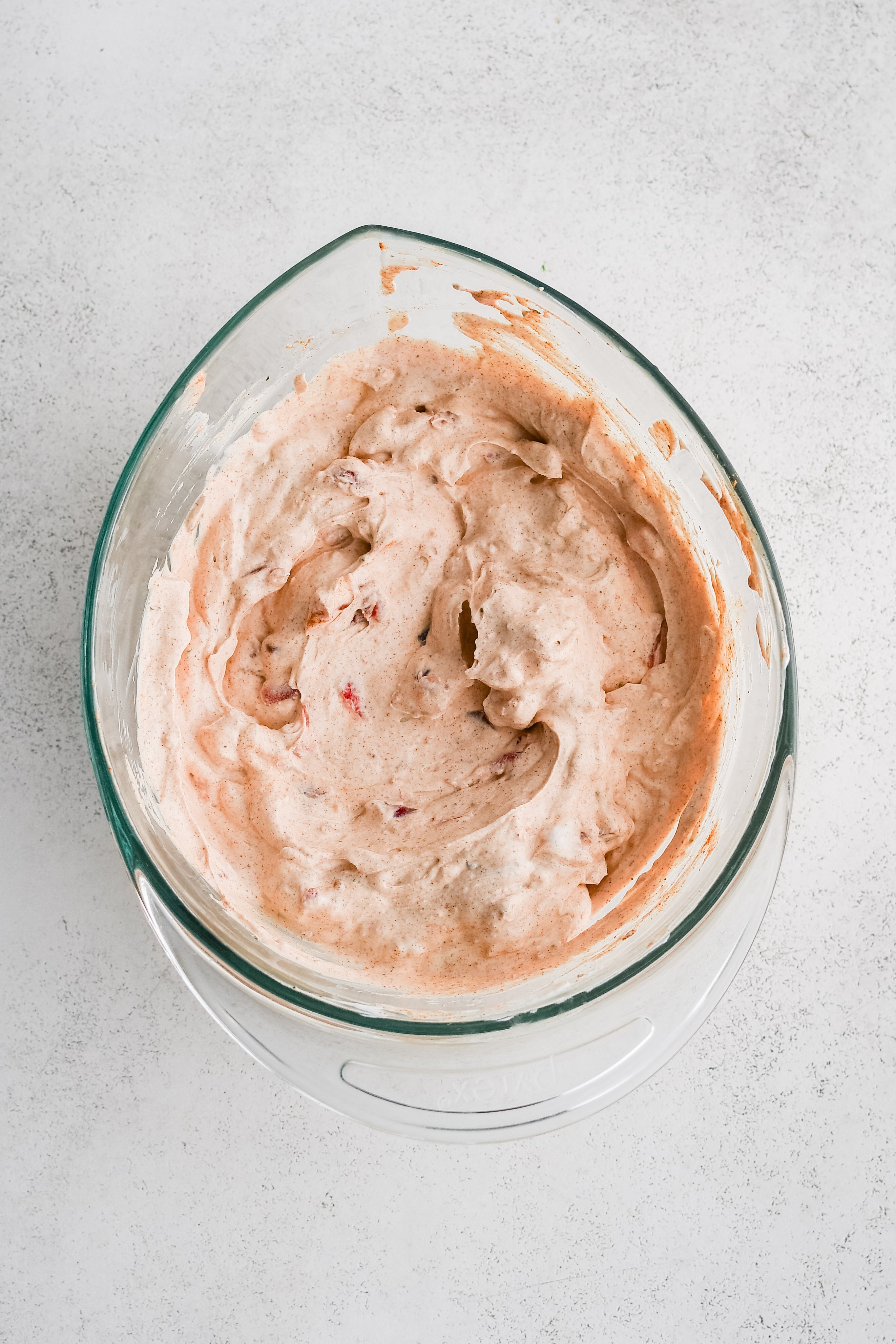 TikTok-Style Boat Dip Recipe - The Forked Spoon