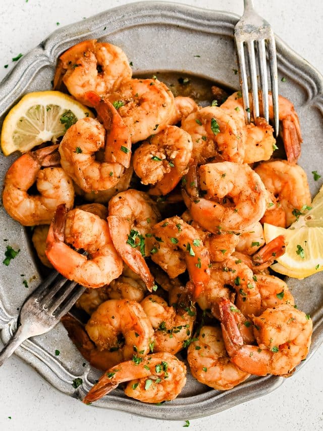 What is the Cajun Holy Trinity? When and How to Use It - The Forked Spoon